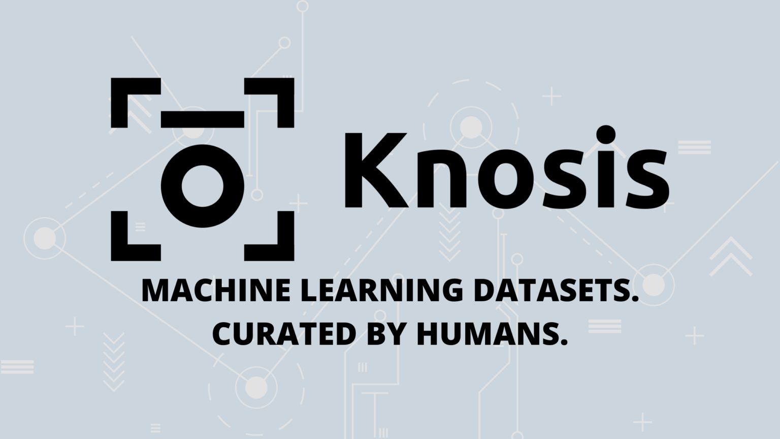 What is Artificial Intelligence? - Knosis